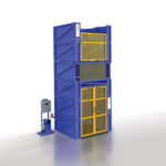 Products | Phoenix Lifting