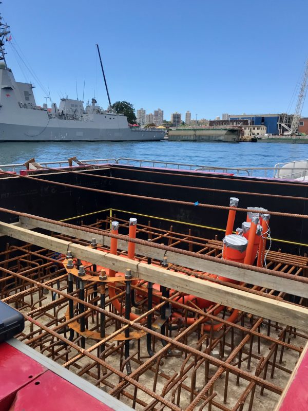 Gallery | Phoenix Lifting